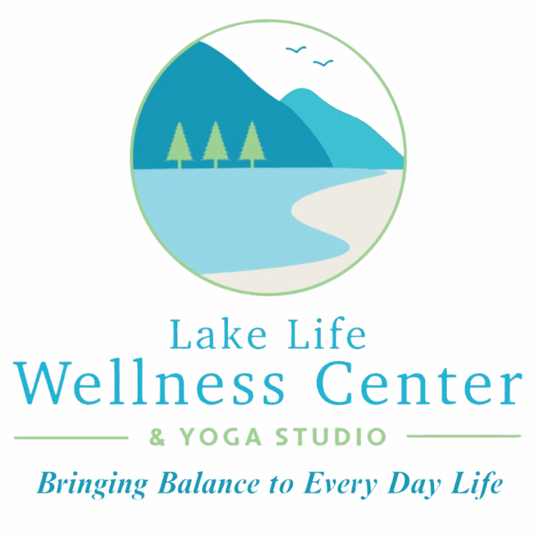 Annual Events - Sandpoint Chamber of Commerce