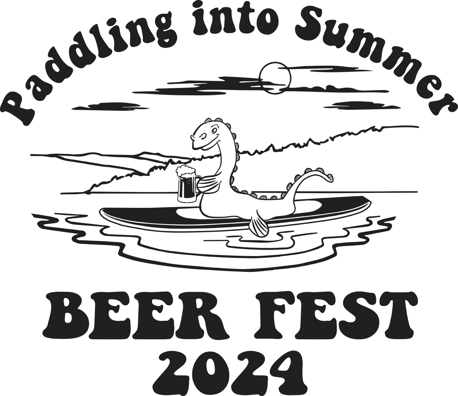 Beerfest - Sandpoint Chamber of Commerce